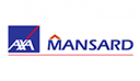 Our Insurance Partners